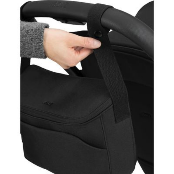 Joolz Organizer | Mighty Baby PH