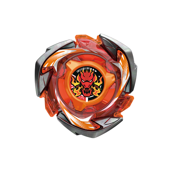 BeybladeX CX-04 Battle Entry Set (939634)– Mighty Baby PH