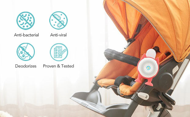 About– Mighty Baby PH