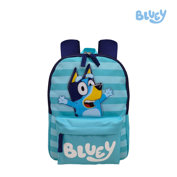 Totsafe Bluey Core Striped Series | Mighty Baby PH