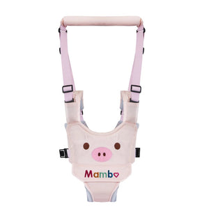 Mighty Baby Philippines– Mighty Baby PH