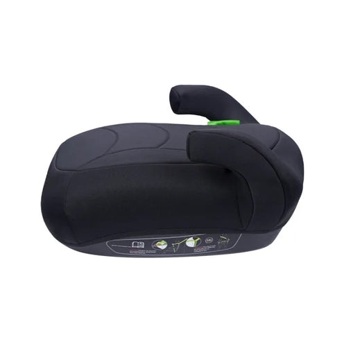 Jovikids YOHO Booster Seat | Mighty Baby PH