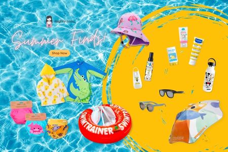 Mighty Baby Philippines– Mighty Baby PH