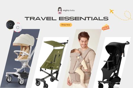 Mighty Baby Philippines– Mighty Baby PH