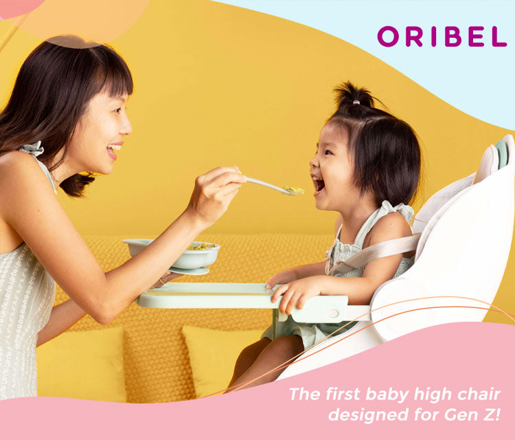 Mighty Baby Philippines– Mighty Baby PH