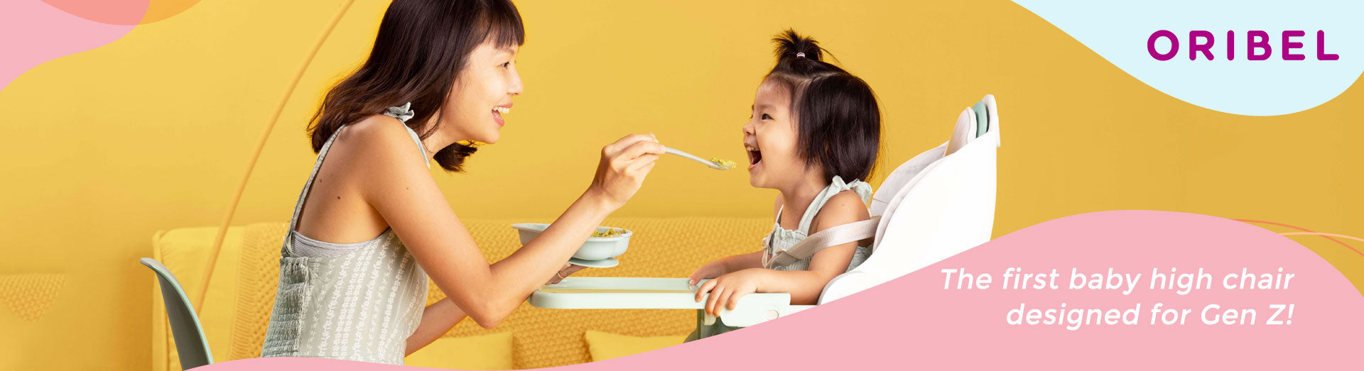 Mighty Baby Philippines– Mighty Baby PH