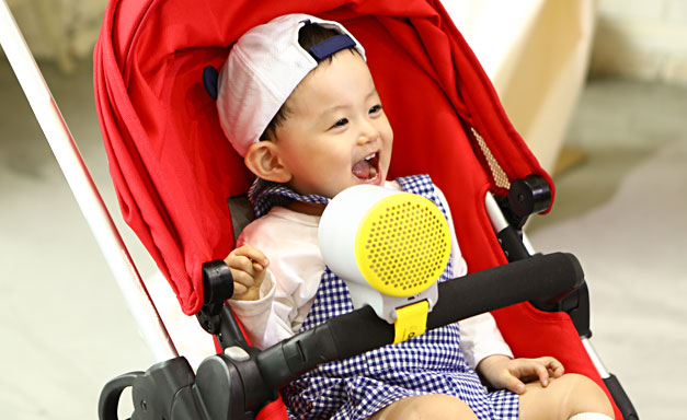 About– Mighty Baby PH
