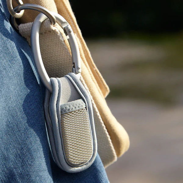 Para'Kito Clips | Mighty Baby PH