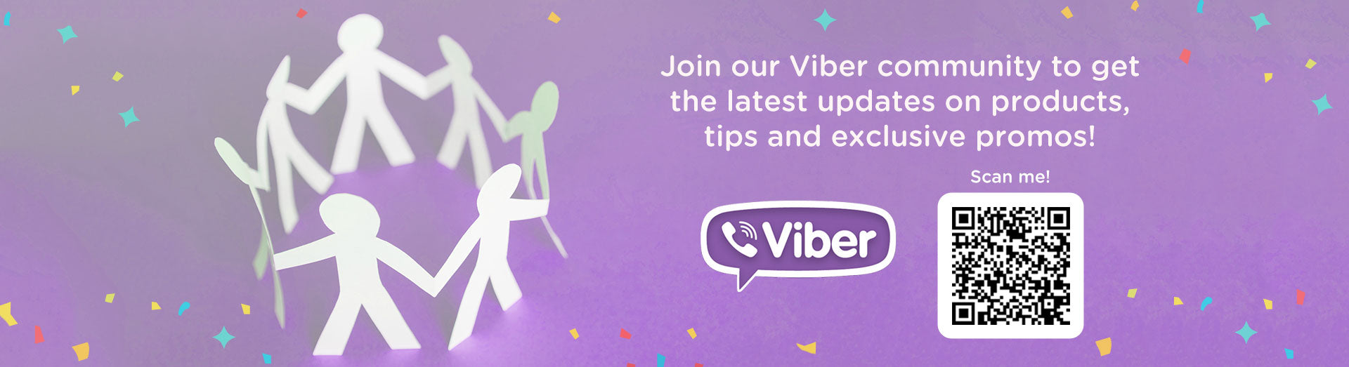 Mighty Baby Philippines– Mighty Baby PH