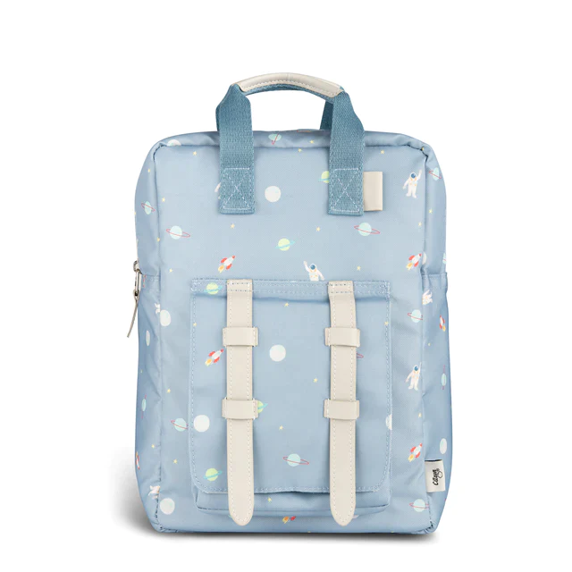 BACK TO SCHOOL– Mighty Baby PH