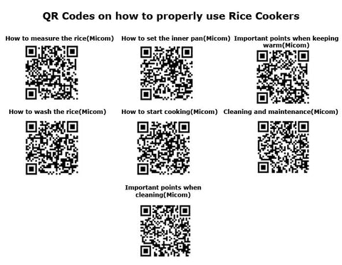 Tiger Multi-Function Rice Cooker JBX-D | Mighty Baby PH