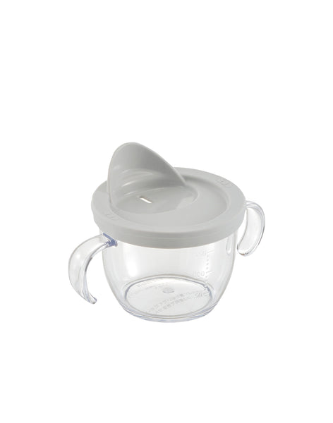 Richell Axstars Step Up Cup de Training Set | Mighty Baby PH