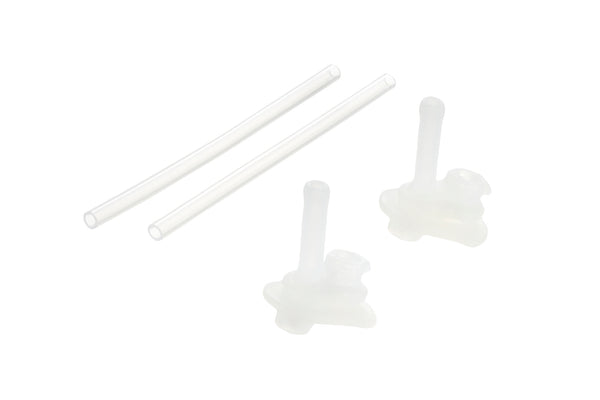 Richell Replacement Straw Set S-15– Mighty Baby PH