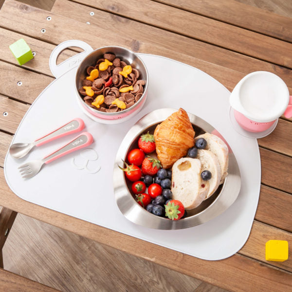 Viida | Mighty Baby PH