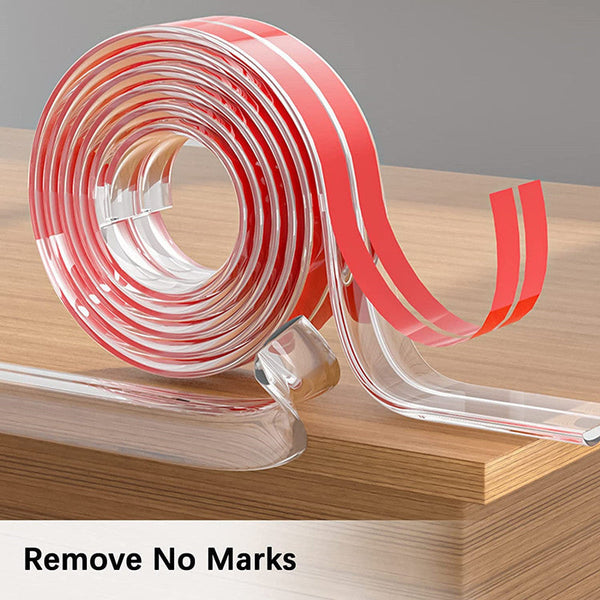 Anabubu Baby Safety Bumper Strips | Mighty Baby PH