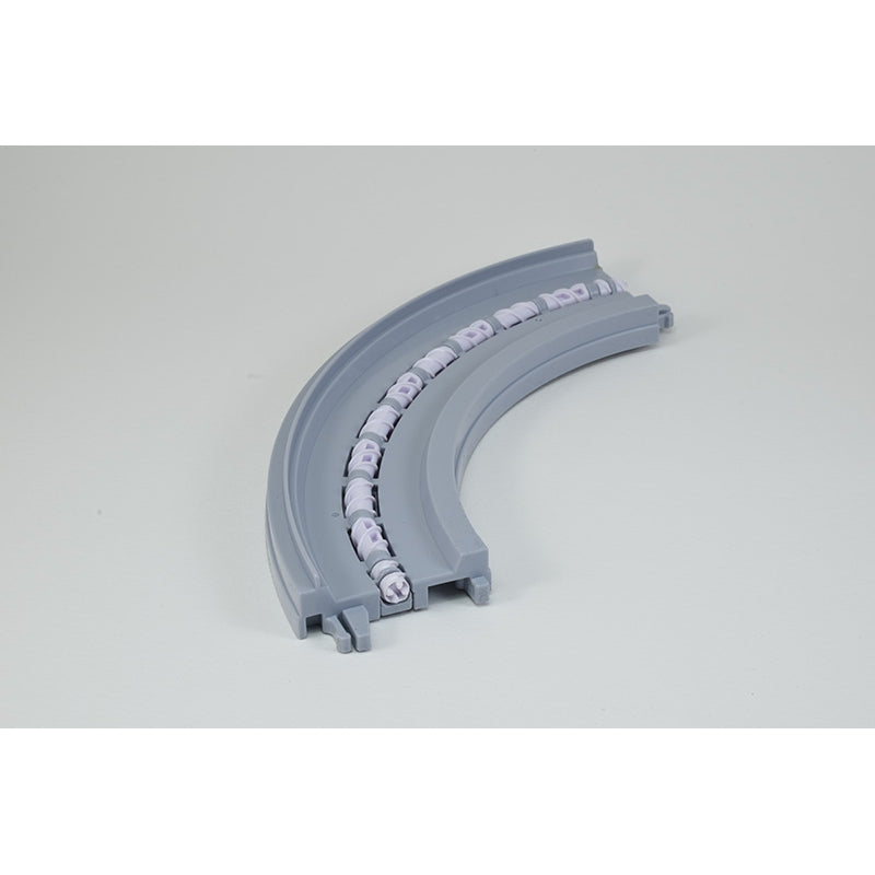 Tomica Moving Road Enhancing Set | Mighty Baby PH