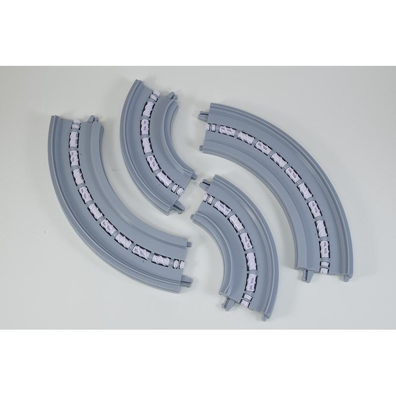 Tomica Moving Road Enhancing Set | Mighty Baby PH