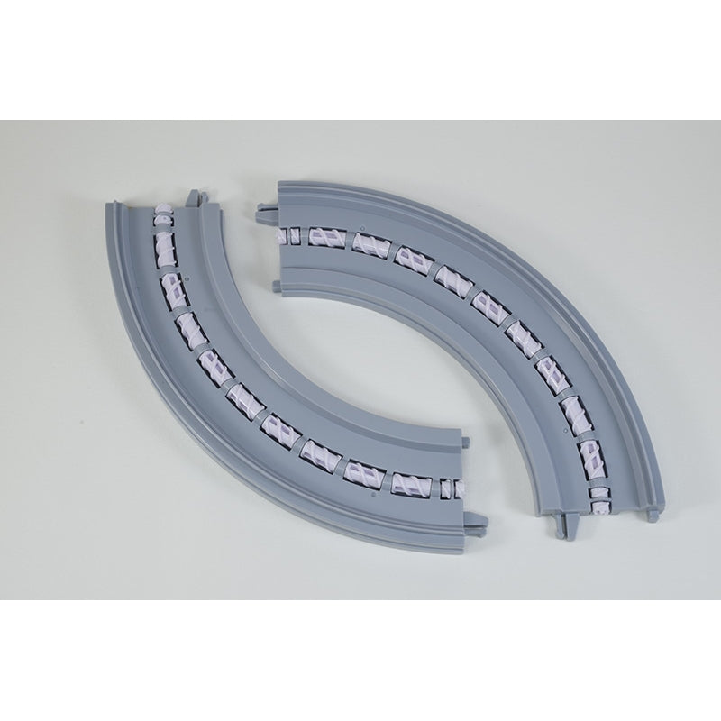 Tomica Moving Road Enhancing Set | Mighty Baby PH